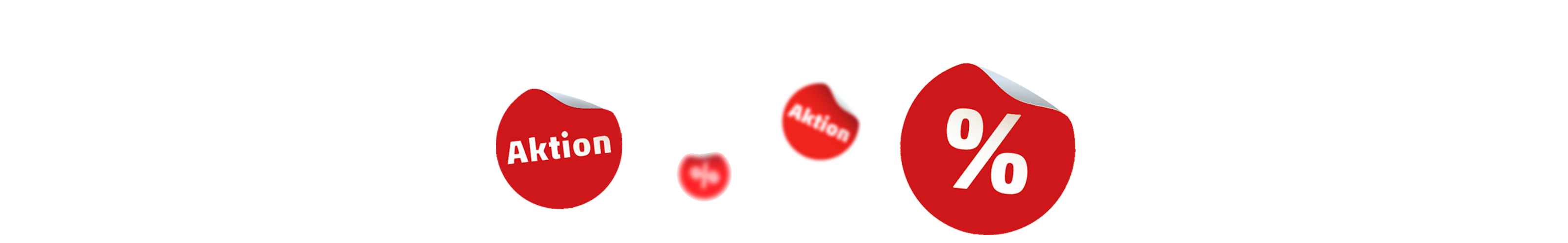 Angebote & Prospekt der Woche | PENNY.de